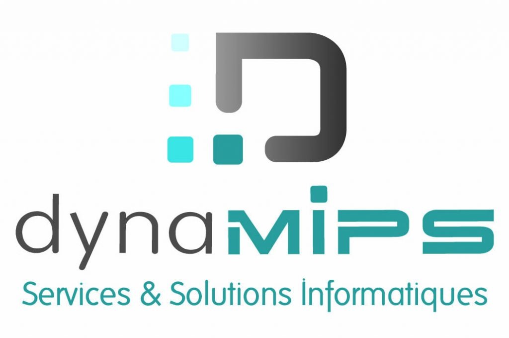dynaMIPS recrute 15 nouveaux collaborateurs - Association des ...