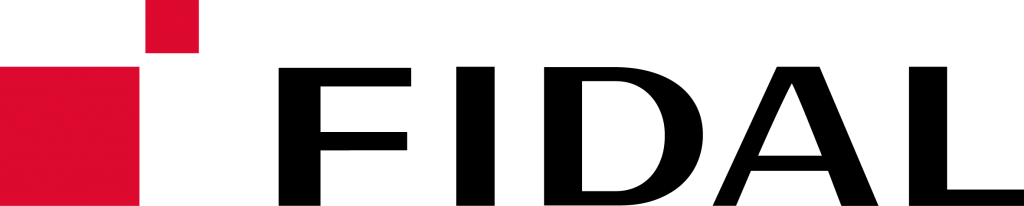 Fidal - Association des entreprises du parc d'Ar Mor