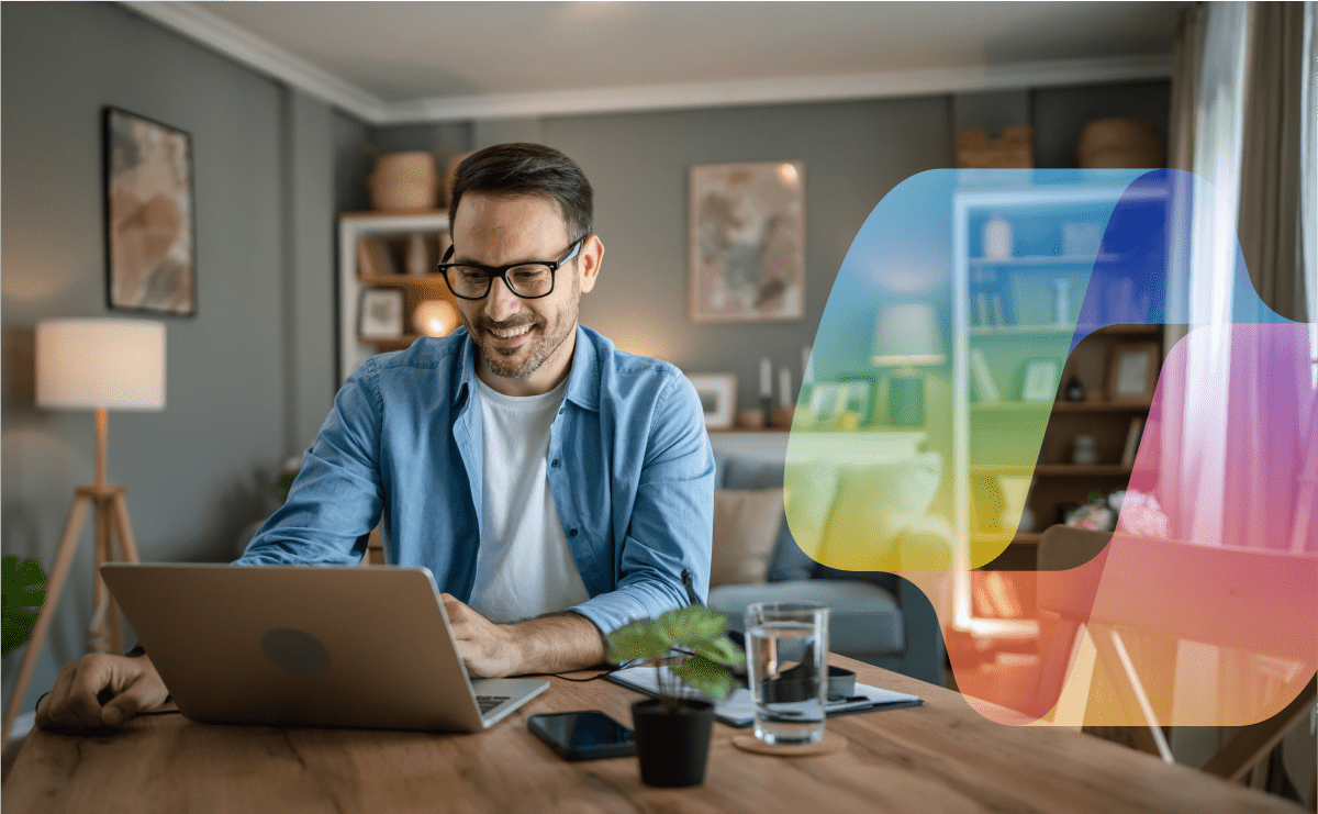 Dynamips présente Copilot, l'assistant IA de Microsoft - Association ...